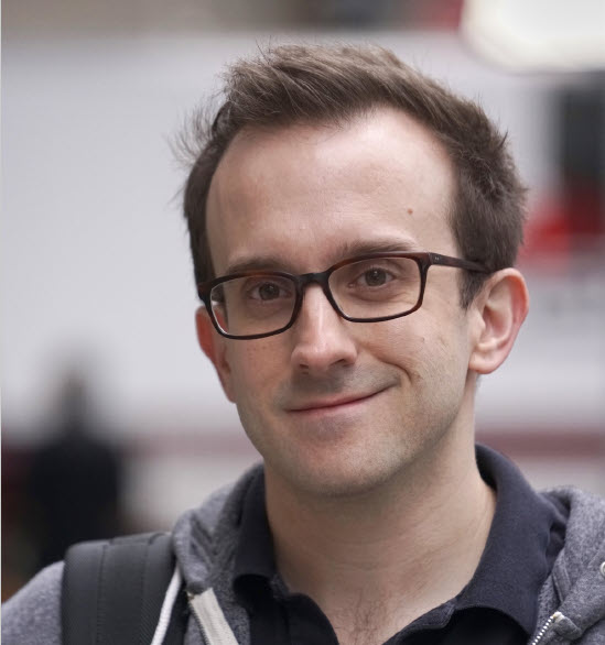 BS Business - CUNY Online